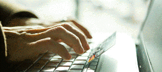 Millennium Insurance